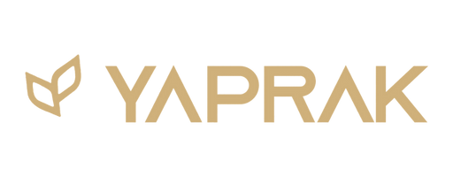 Yaprak London | Authentic Turkish Restaurant in Knightsbridge | Turkish ...